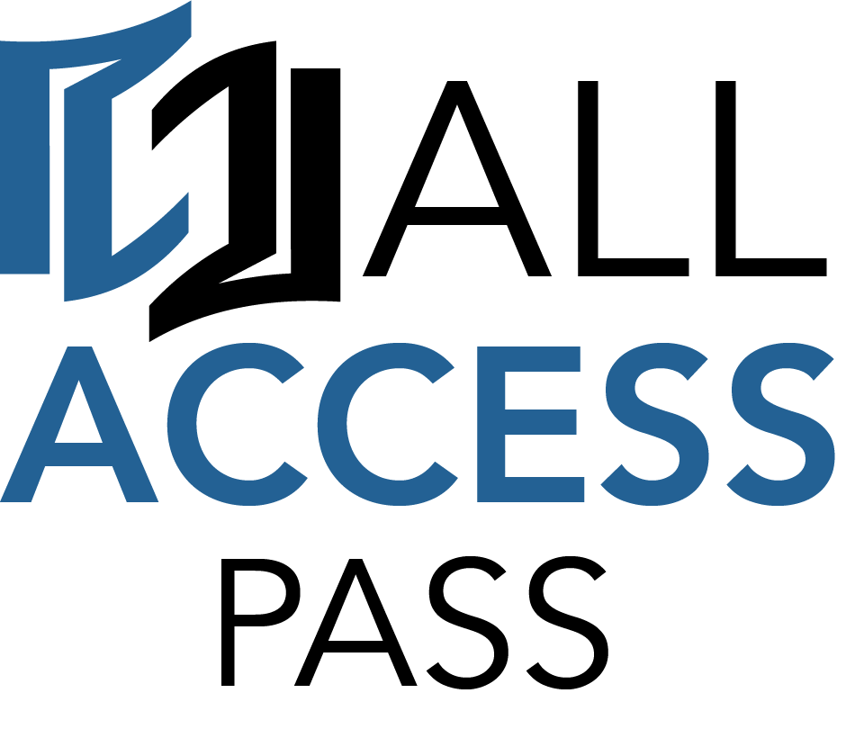 Bookstore | Daemen University